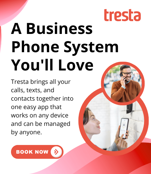 20 Best Call tracking App & software in India For 2025 - Techimply