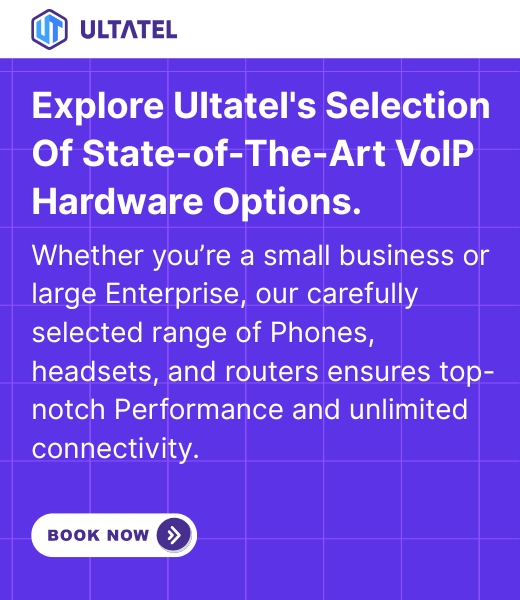 20 Best Call tracking App & software in India For 2025 - Techimply