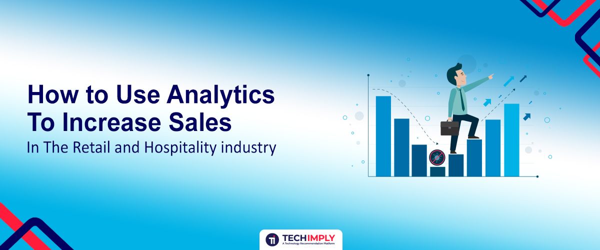 How to Use Google Shopping to Track Competitor Pricing Trends