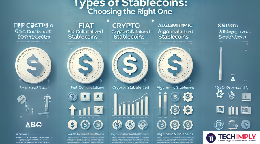 Guide to Use Stablecoins for Everyday Transactions