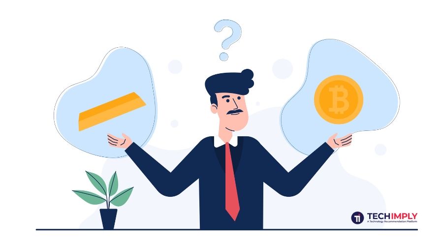 How to Buy and Safely Store Stablecoins: Guide