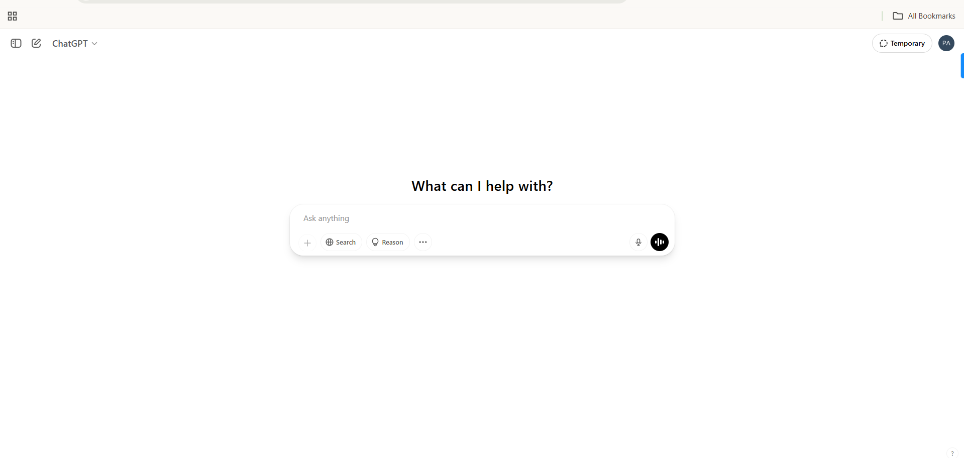 How to Create AI Action Figure Using ChatGPT