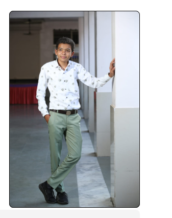 How to Create AI Action Figure Using ChatGPT