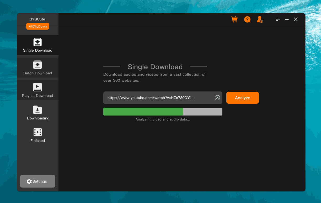 8 online Video Downloader for PC Windows 2025 – Free + Paid Tools