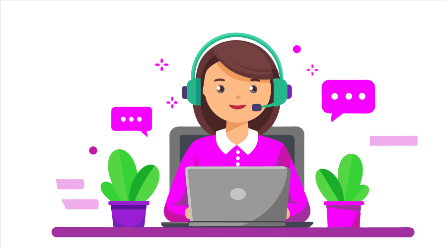 How to Find a Phone Number Owner? [6 Free & 3 Paid Methods]