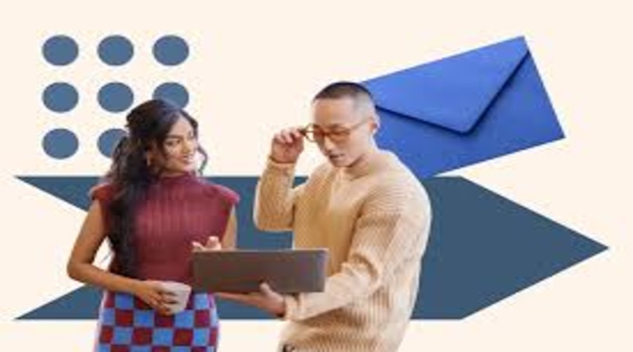 What is Live Chat? 10 Key Benefits for Customer Service