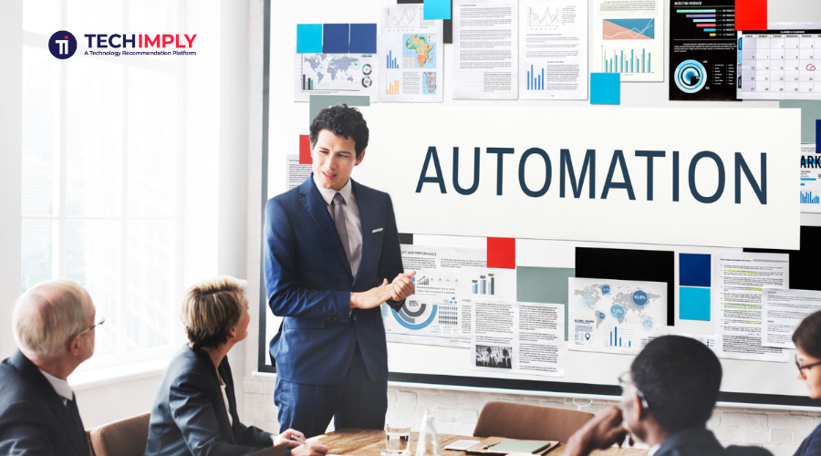 Exploring the Future of Workflow Automation: Power Automate and AI