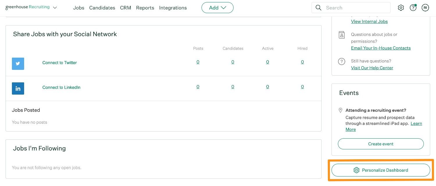 20 Best Diversity Recruiting Tools for Hiring in 2026