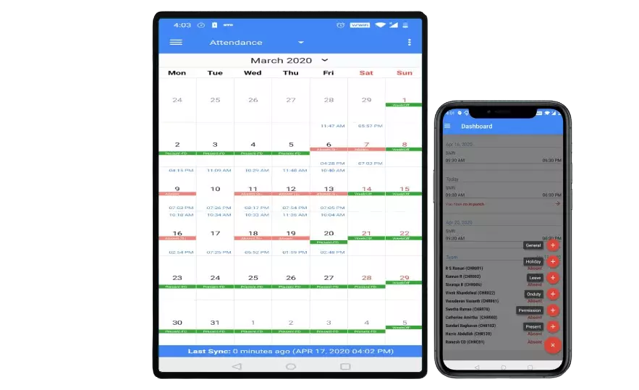 20 Best HR Software for HR Managers in India for 2025 | Techimply
