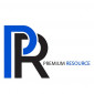 Premium Resource Portfolio & Reviews | Techimply