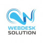 WebDesk Solution Portfolio & Reviews | Techimply