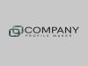 Company Profile Maker UAE Portfolio & Reviews | Techimply