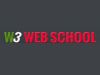 W3 WEB SCHOOL Portfolio & Reviews | Techimply
