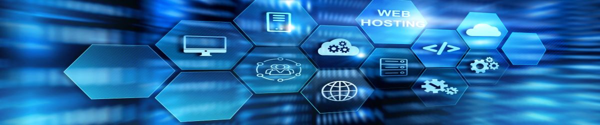 Web On Dev Alternatives & Competitors in 2025 | Techimply India