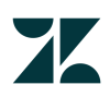CallMultiplier Pricing, Features, Reviews & Details | Techimply 2026