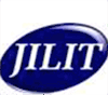 JILIT Campus Lynx Pricing, Features and Get Free Demo | Techimply