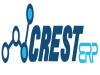 CREST ERP Pricing, Features and Get Free Demo | Techimply
