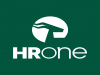 HROne Pricing, Features and Reviews | Techimply
