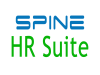 Spine HR and Payroll Pricing, Features, Reviews & Details | Techimply 2025