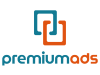 Premium Ads Pricing, Features and Get Free Demo | Techimply