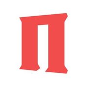 ChatPic Pricing, Features and Get Free Demo