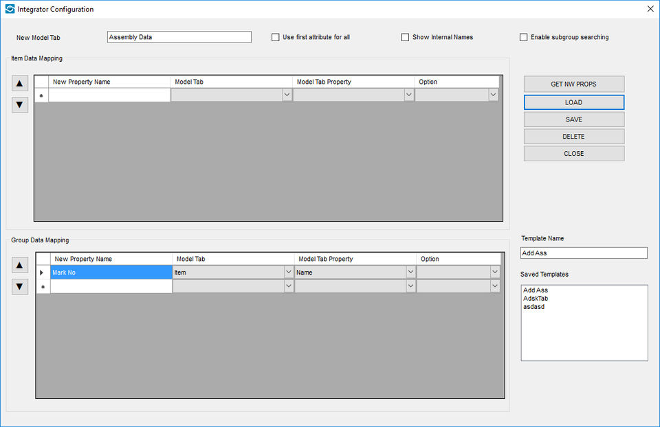 iConstruct Pricing, Features, Reviews & Details | Techimply 2025