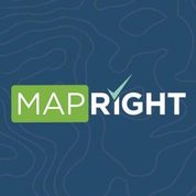 ArcGIS StreetMap Premium Pricing, Features, Reviews & Details ...