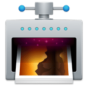 DeepSukebe Pricing, Features, Reviews & Details | Techimply 2026