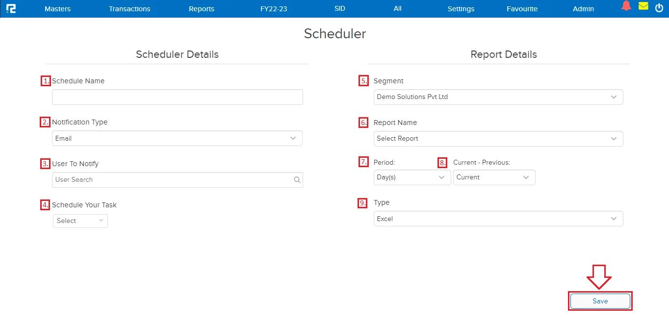 Realbooks Pricing, Features, Reviews & Details | Techimply 2026