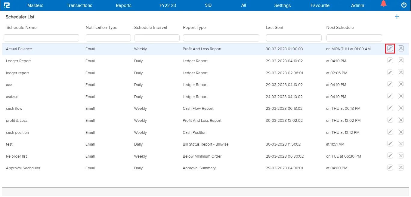 Realbooks Pricing, Features, Reviews & Details | Techimply 2026
