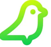 Flight Schedule Pro Pricing, Features, Reviews & Details | Techimply 2025