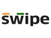Swipe - Billing: Pricing, Features, and Integration in 2026 - Techimply