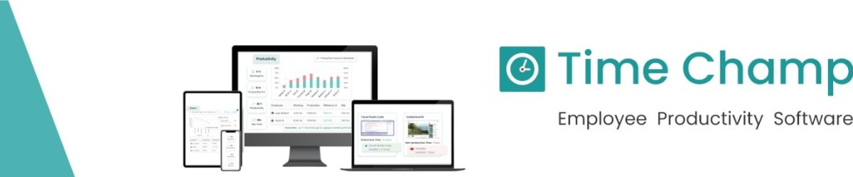 Time Champ Pricing, Features, Reviews & Details | Techimply 2025