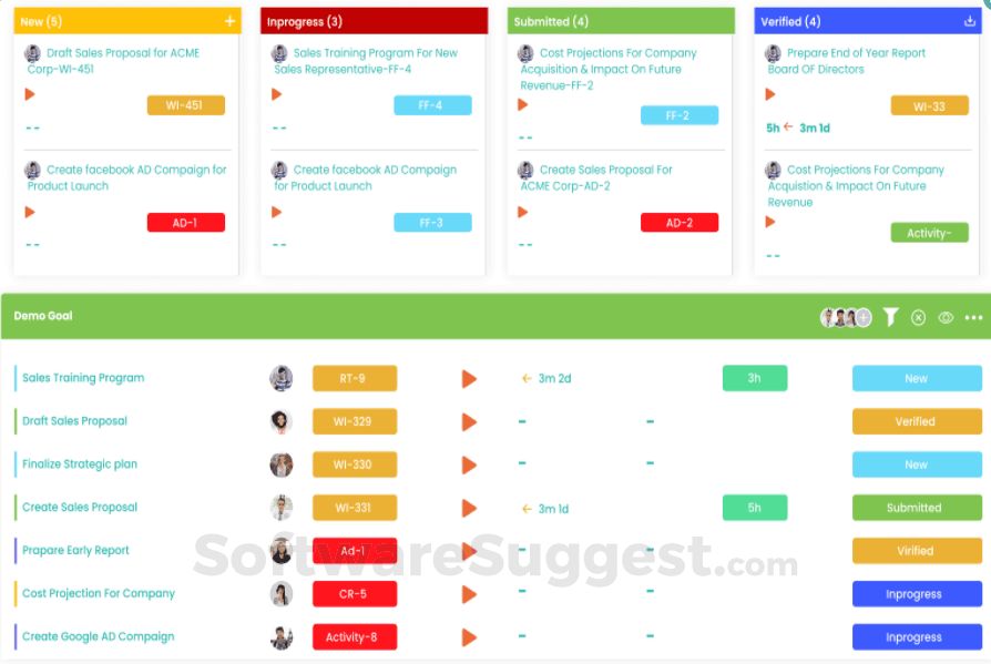 Time Champ Pricing, Features, Reviews & Details | Techimply 2025