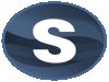 SnapDownloader Pricing, Features, Reviews & Details | Techimply 2026