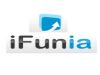 iFunia YouTube Downloader Pricing, Features, Reviews & Details ...
