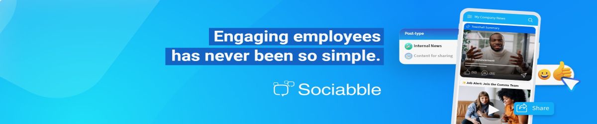 Sociabble Pricing, Features, Reviews & Details | Techimply 2026