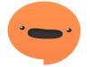 ChatPic Pricing, Features and Get Free Demo
