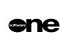 SoftwareONE Reviews 2025: Details, Pricing, & Features - Techimply