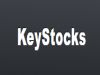 KeyStocks Pricing, Features, Reviews & Details | Techimply 2025