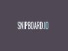 Snipboard.io Pricing, Features, Reviews & Details | Techimply 2025