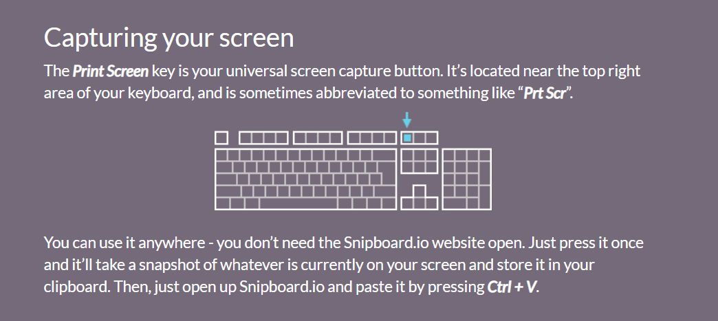 Snipboard.io Pricing, Features, Reviews & Details | Techimply 2025