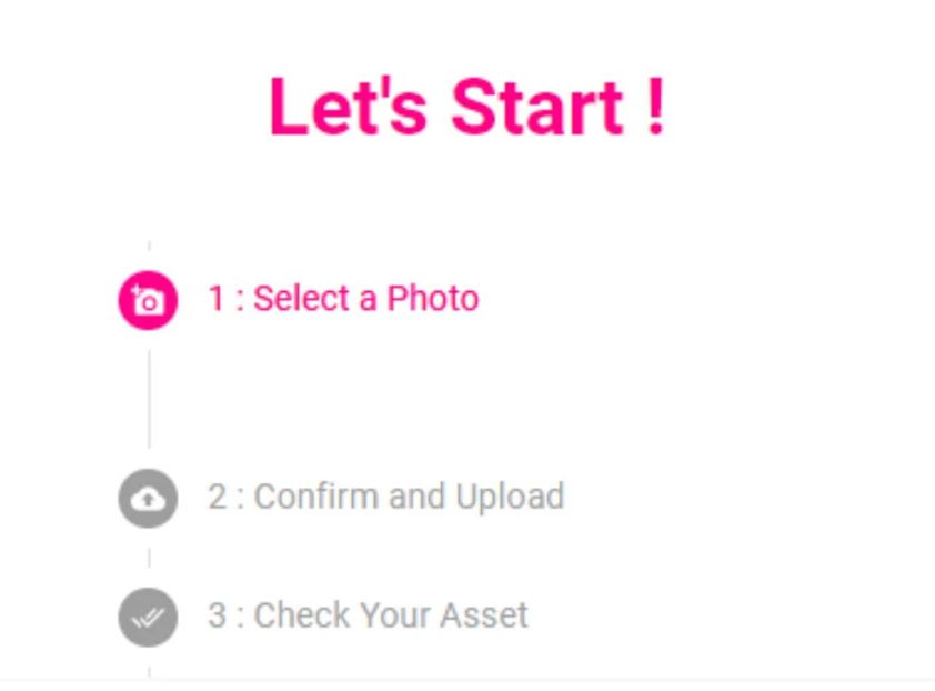 DeepSukebe Pricing, Features, Reviews & Details | Techimply 2025