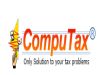 Get in Touch – CompuTax