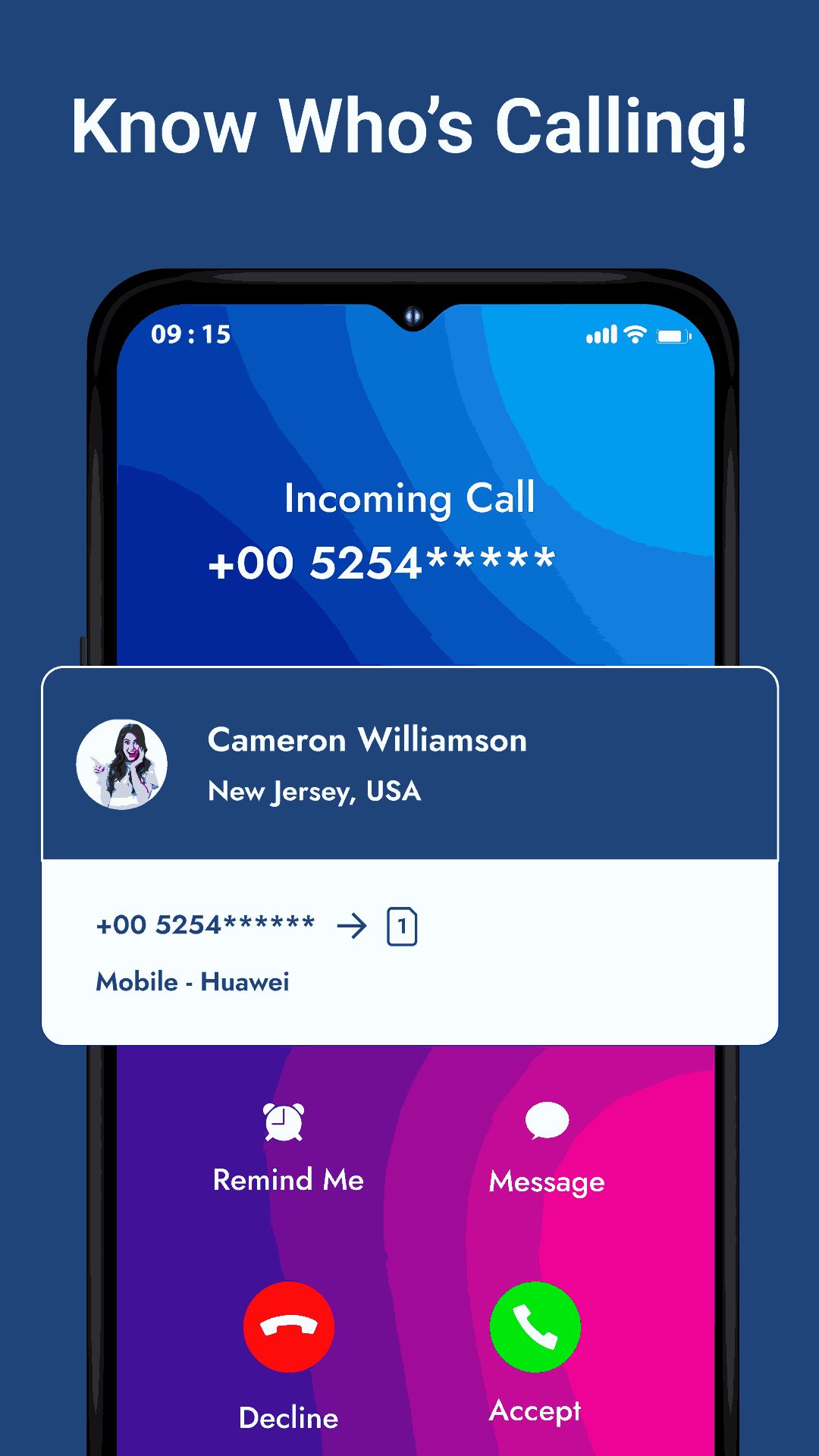 NumLookup Pricing, Features, Reviews & Details | Techimply 2025
