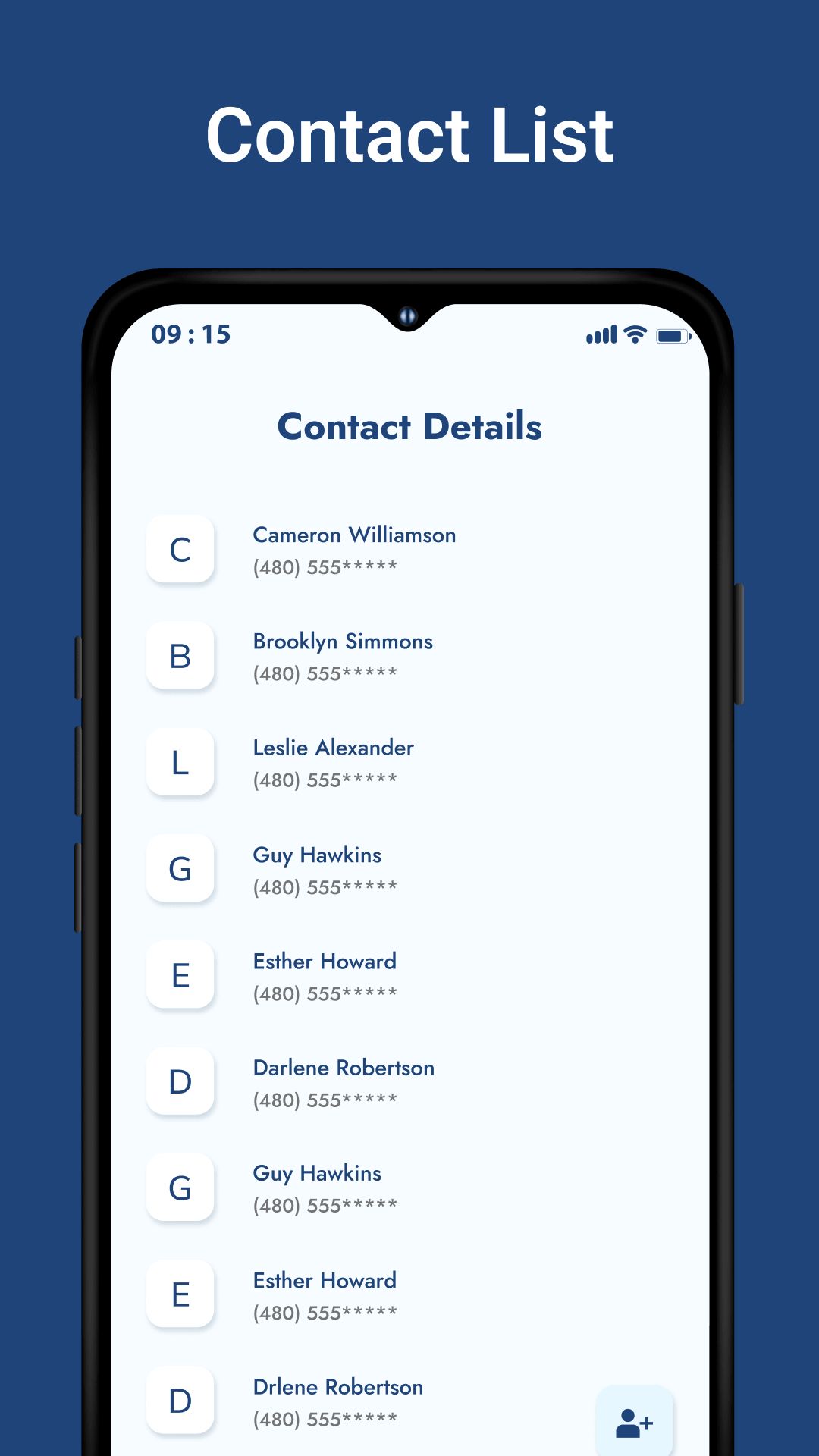 NumLookup Pricing, Features, Reviews & Details | Techimply 2025