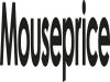 Mouseprice Pricing, Features, Reviews & Details | Techimply 2025