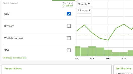 Mouseprice Pricing, Features, Reviews & Details | Techimply 2025