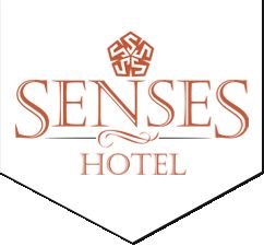 Exceed Software Pricing, Features, Reviews & Details | Techimply 2025