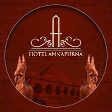 Exceed Software Pricing, Features, Reviews & Details | Techimply 2026